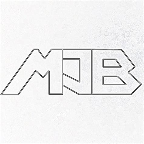 Trap Sample Pack By Producer Mrjonnybatch