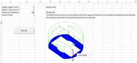 Macro Samples User Support Murata Software Co Ltd