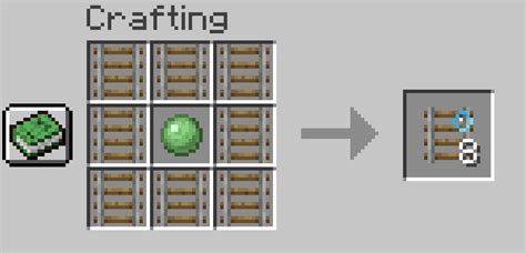 Install Underwater Rails Minecraft Mods Modpacks CurseForge