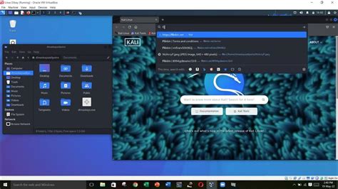 Tutorial Exploit Windows 10 Menggunakan Metasploit Kali Linux
