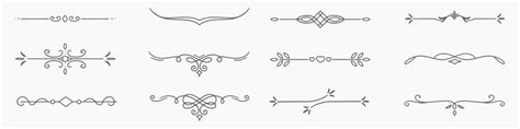 Line Separator Images Browse 10 450 Stock Photos Vectors And Video Adobe Stock
