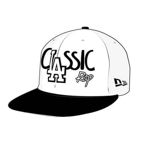 Stream Classic Rap Music Listen To Songs Albums Playlists For Free