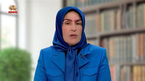 با مجاهدین ـ مژگان زمانی ـ ۱۴شهریور۱۴۰۳ Youtube