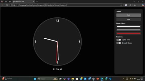 html css javascript frontenddevelopment webdesign uxdesign