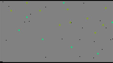 Aplicação Crud Com Gwt E Rpc Youtube