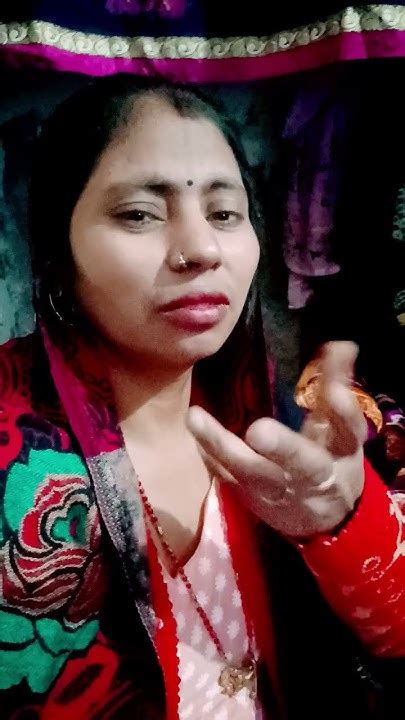 Bab ️ Submitcute Storyviral Story Youtube