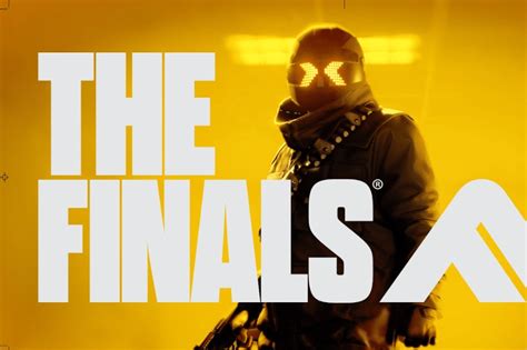 The Finals System Integrity Violation Error How To Fix It