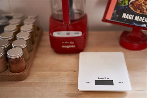 Panasonic Bread Maker Sd Zb2512 Sourdough Loaf Recipe Hotcooking