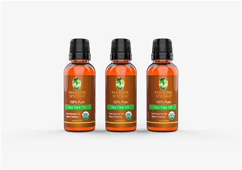 Oil Bottle 3d Modeling Behance