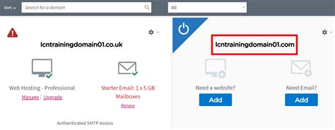 How To Set Up Email Forwarding Customer Support Guides LCN