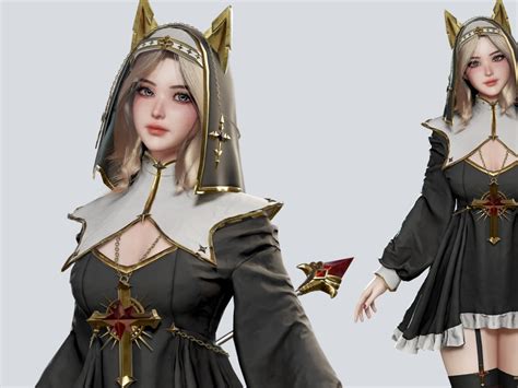 Custom Vrchat Avatar Realistic Vrchat World And Environment 3d Model Upwork Custom Vrchat Avatar Realistic Vrchat World And Environment 3d Model Upwork