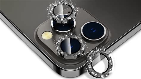 The Best Camera Lens Protectors For Iphone 14 Pro And Iphone 14 Pro Max