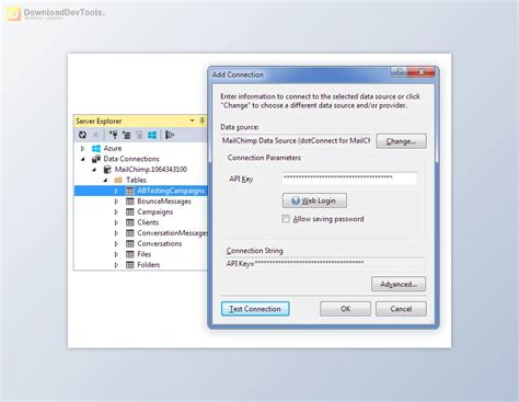 Cnbjznet Softdownload Page 4