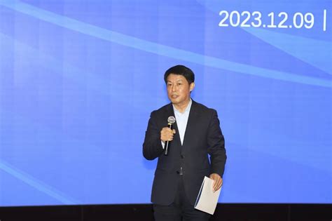 中国农业大学动物医学院 综合新闻 兽医公共卫生安全全国重点实验室举办第一届人兽共患病学术研讨会