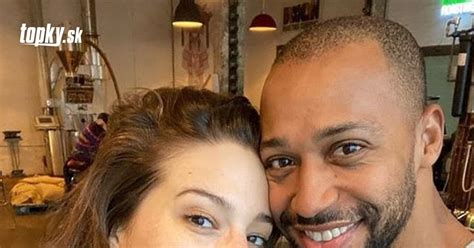 Xxl Kr Ska Po P Rode Za Ala Zhadzova Kil Takto Sa Pot V Posilke Gal Ria Topky Sk