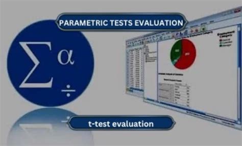 Do Medical Research Data Analysis And Statistical Analysis Using Spss By Niha666 Fiverr