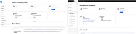 Drupal 11正式发布，drupal11的主要功能和新的技术 长风云drupal开发