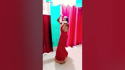 Sawan M Kaha Tha Shorts Youtube