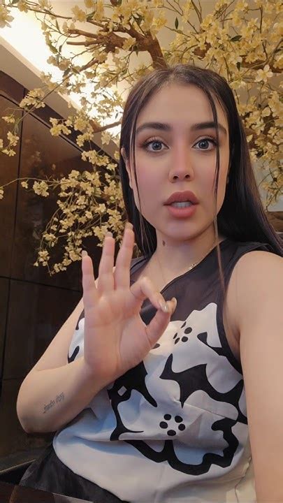 کجااااان پس اینا Youtube