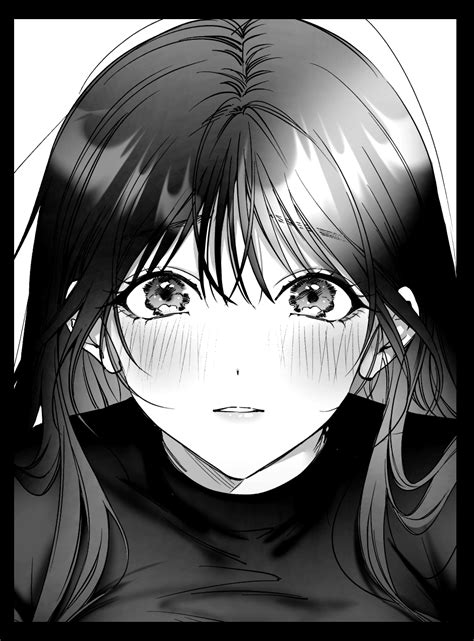 セフレのち純愛～臆病者どもの恋のなれのはて～＠pota（乙女向け、連続絶頂、クンニ） エッチなおすすめ同人誌