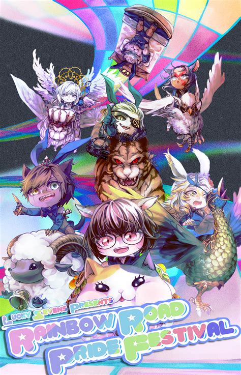 Vermilya Vermilya Twitter