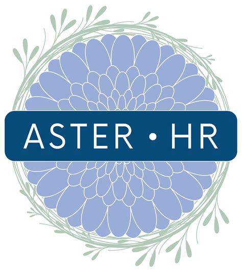 Home Aster Hr