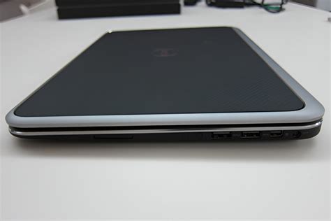 Dell Ultrabook Xps How To Set Up Usb Robots Net