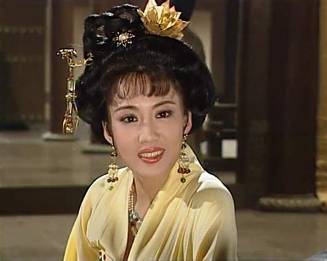 历史上出现过4位女皇帝，为啥只有武则天一人，被后世承认 看看头条中华网