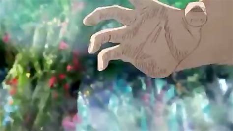 بهشت جهنمیجیگو کوراک فصل ۱ قسمت ۶ دوبله