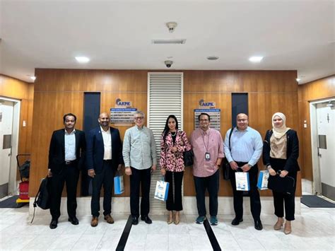 Ts Anwarudin Saidu Mohamed On Linkedin Helpeachother Progresstogether