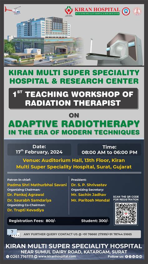 Dear Friends And Colleagues We Are Glad To Inform You That The