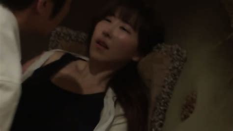 Jeong Seo Yoon Eporner