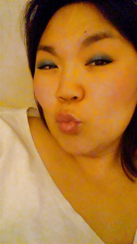 Asian Wife Big Boobs Fuck Face Photo 13 77 109201134213
