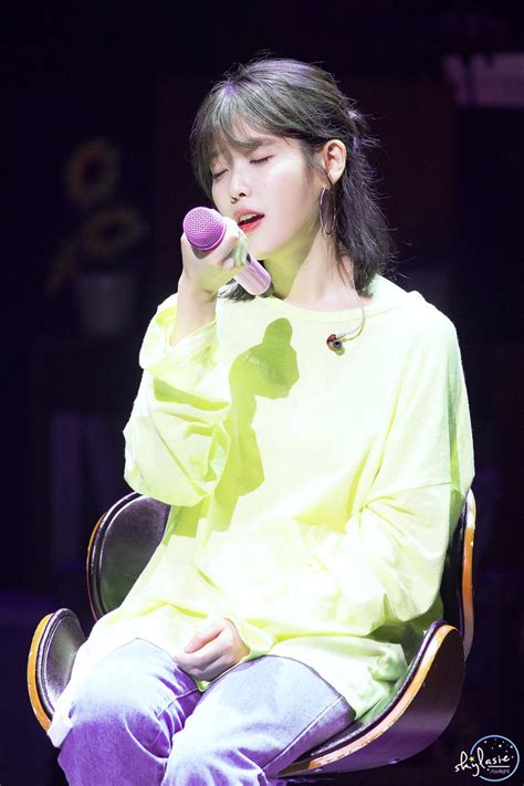 단발 반묶음 봐야댐 단발 짱 애인 Proudu