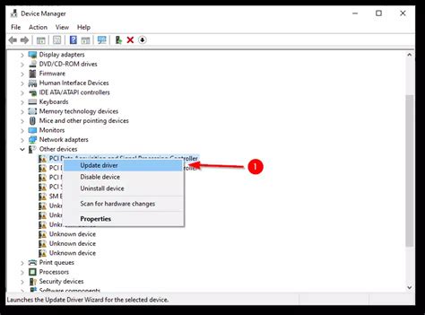 How To Fix Ntoskrnl Exe High RAM CPU And Disk Usage On Windows Splaitor