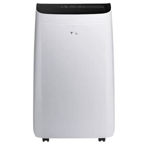 Buy Tcl 3 5kw Portable Air Conditioner Tac 12cpb Mz Mydeal