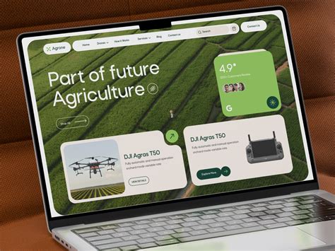 100 Web Layout Design Ideas In 2025 Web Layout Design Web Layout