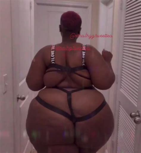 Post [698860936315928576] Ssbbw Tumbex