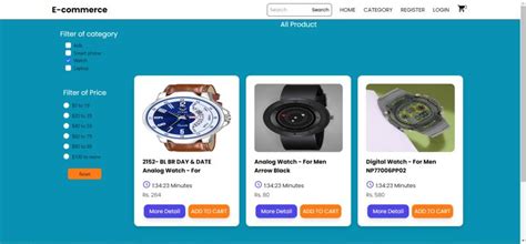 Deepak Kumar On Linkedin Mern Stack Project