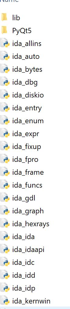 Autocomplete How To Setup Python Ide Make Auto Complete Work Stack