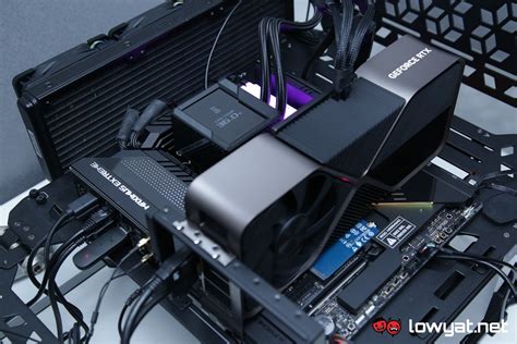 Intel Core I Ks Now Available Retails For Us Lowyat Net