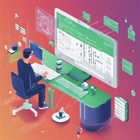 Mastering SQL Challenges On HackerRank A Step By Step Guide Fxis Ai