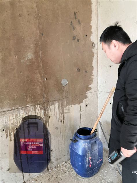 抹灰墙面起砂怎么处理好 看这里 经验之谈 搜狐大视野 搜狐新闻