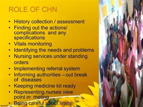 Minor Ailments And First Aid Formalities Ppt