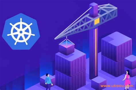 最新资源 优库it资源网