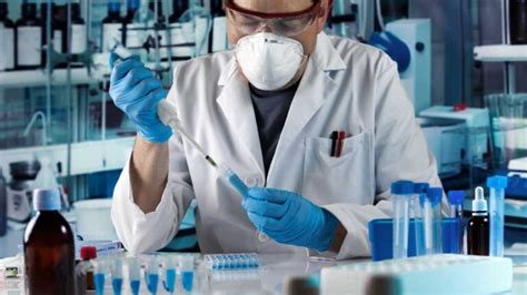 Finished Dosage Form Fdf Cdmo Services