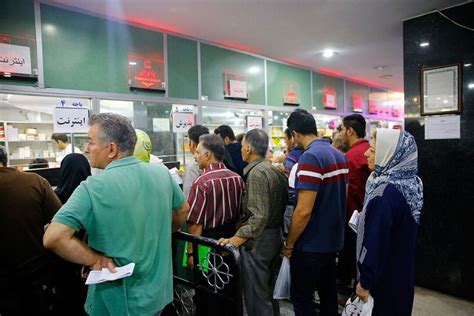 لزوم پیگیری تاخیر در پرداخت بدهی‌های داروخانه‌ها و شرکت‌های دارویی ایمنا