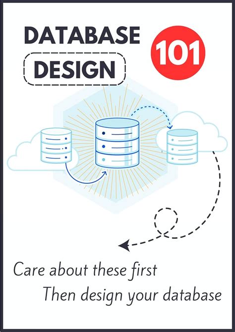 Database Design And Implementation 101 Softarchive