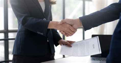 Continent 8 Technologies Welcomes Ai Ishii As Regional Sales Director Continent 8