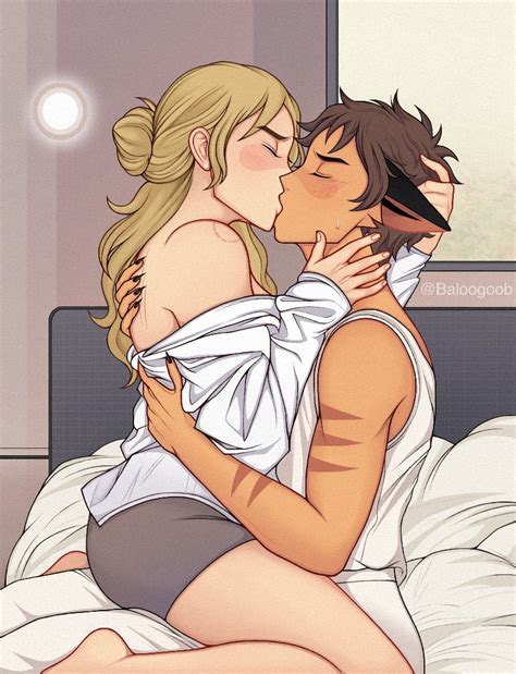 Catra And Adora She Ra And The Princesses Of Power Drawn By Baloogoob